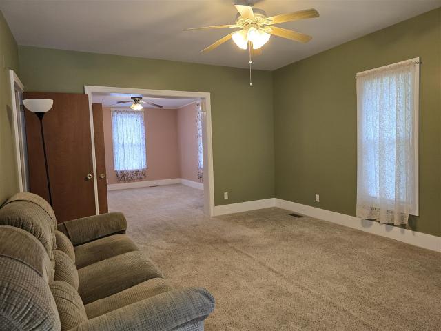 315 E Center Street