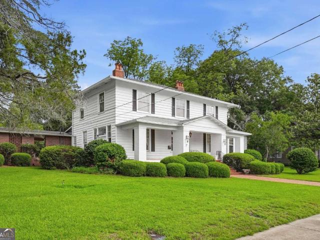 315 E College Avenue