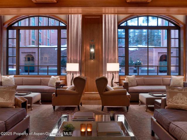 315 E Dean St, Aspen, CO 81611 | MLS #192152