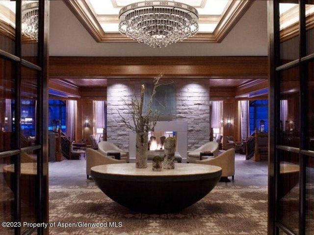 315 E Dean St Unit B62, Aspen, CO 81611