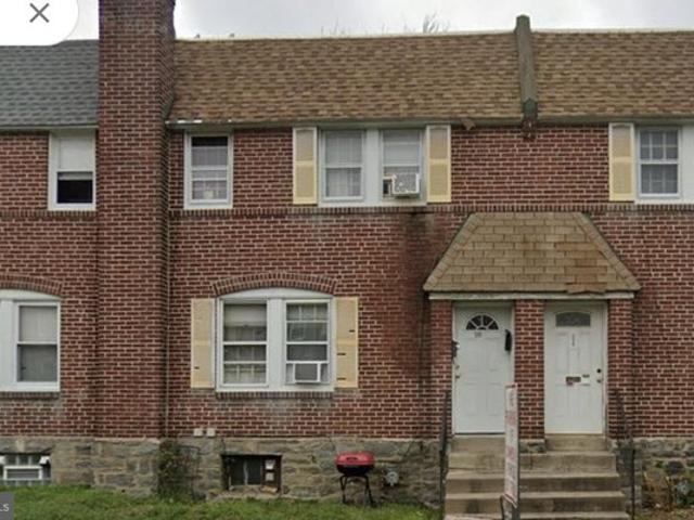 315 E Essex Ave, Lansdowne, PA 19050