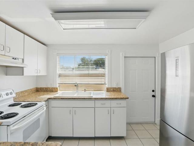315 E Harwood Street Unit# 2, Orlando, US, FL