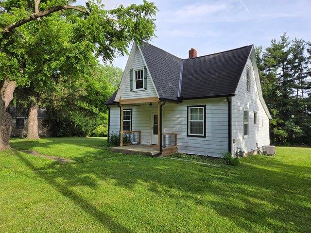 315 E Main St, Kirkersville, OH 43033