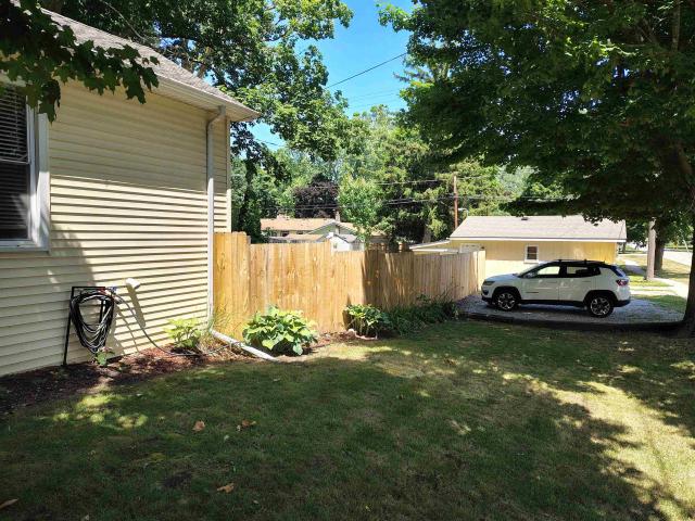 315 E Main Street
