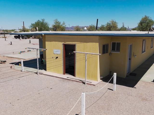 315 E MAIN Street