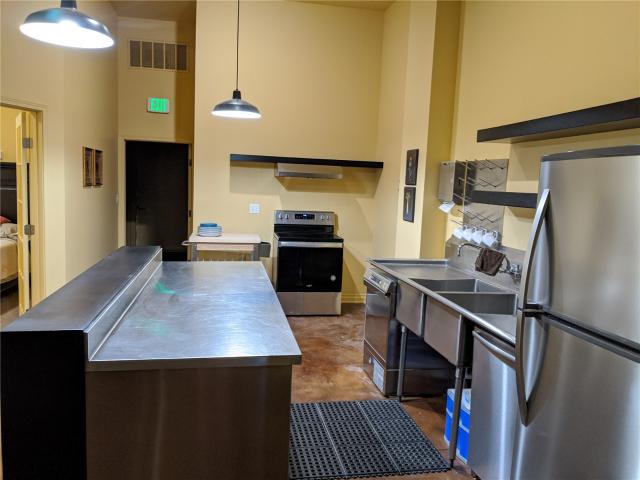 315 E Main Street # A