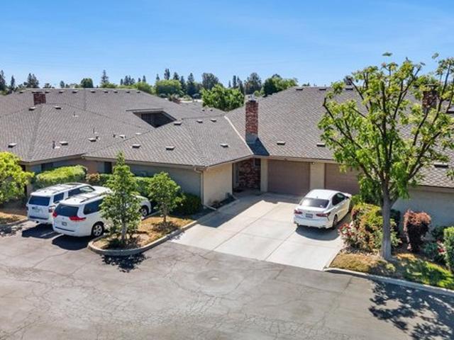 315 E Nees Ave Unit 148, Fresno, CA 93720