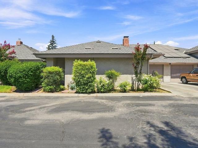 315 E Nees Ave Unit 152, Fresno, CA 93720