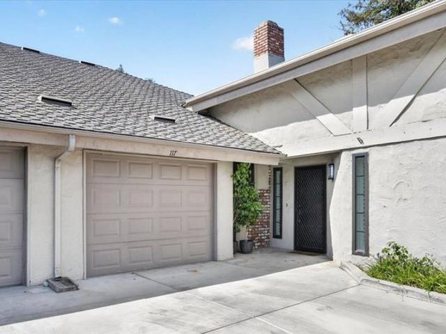 315 E Nees Ave Unit 117, Fresno, CA 93720