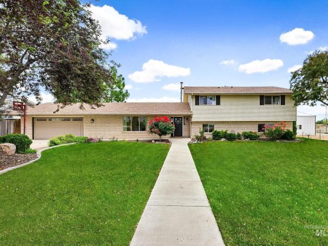315 E Pat Lane