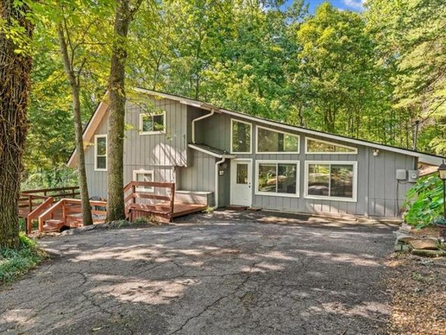 315 E Randall Rd, Rocky Face, GA 30740