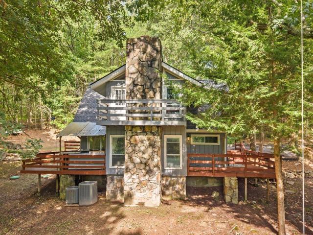 315 E Randall Road