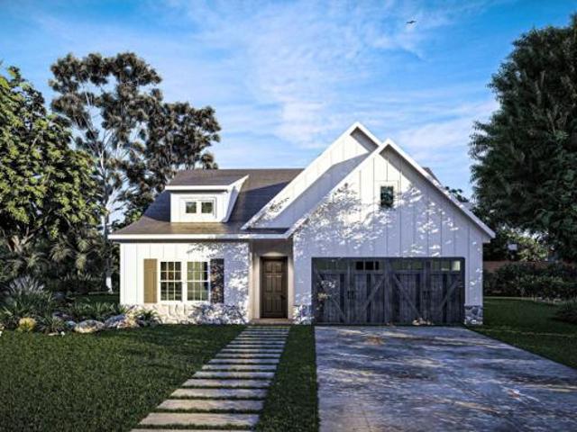 315 E River Cane Run #14G, Perry, GA 31069
