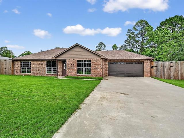 315 E Stone St, Collinsville, TX 76233 | MLS #21132 | Compass