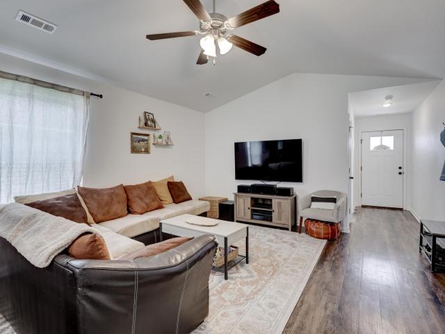 315 Eagle Edge Drive