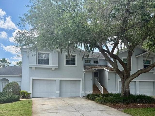 315 Eagle Ridge Rd, Davenport, FL 33837