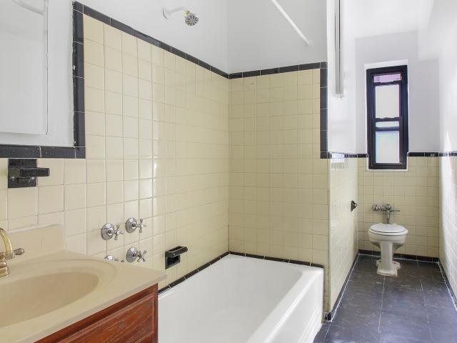 315 East 56th Street, Unit 5H | Compass