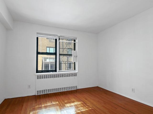 315 East 56th Street, Unit 6C