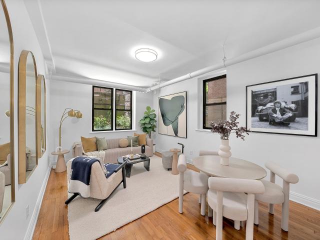 315 East 56th Street, New York, NY