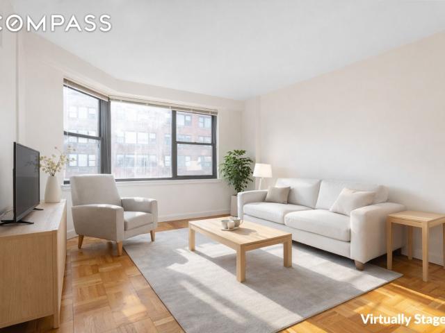 315 East 65th Street, New York, NY