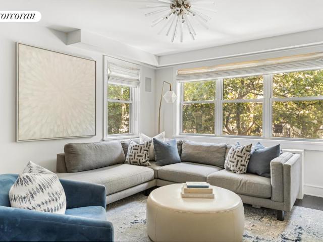 315 East 65th Street, New York, NY