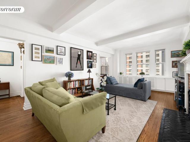 315 East 68th Street, New York, NY