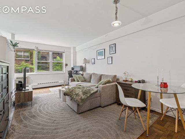 315 East 69th Street, New York, NY
