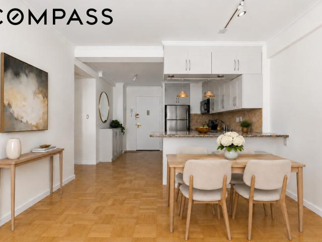 315 East 69th Street, New York, NY