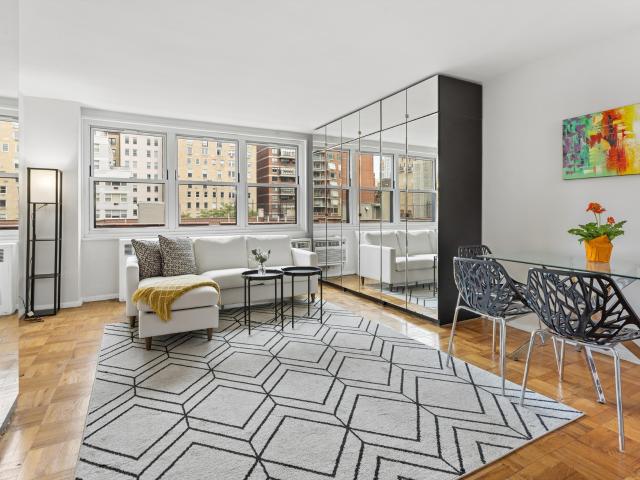 315 East 70th Street, New York, NY