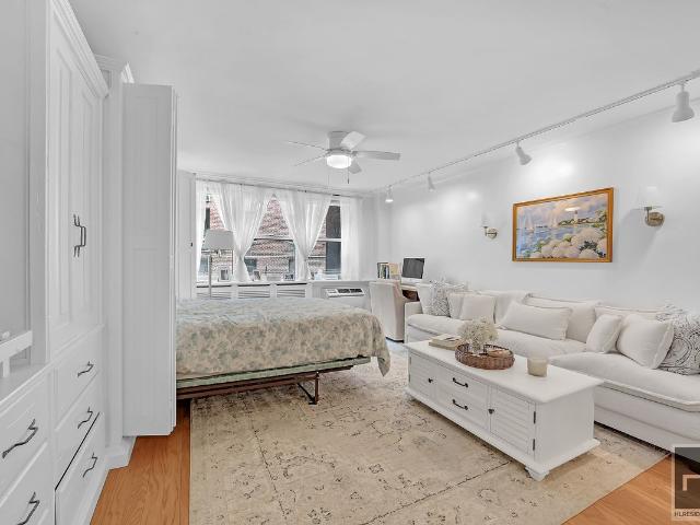 315 East 70th Street, New York, NY