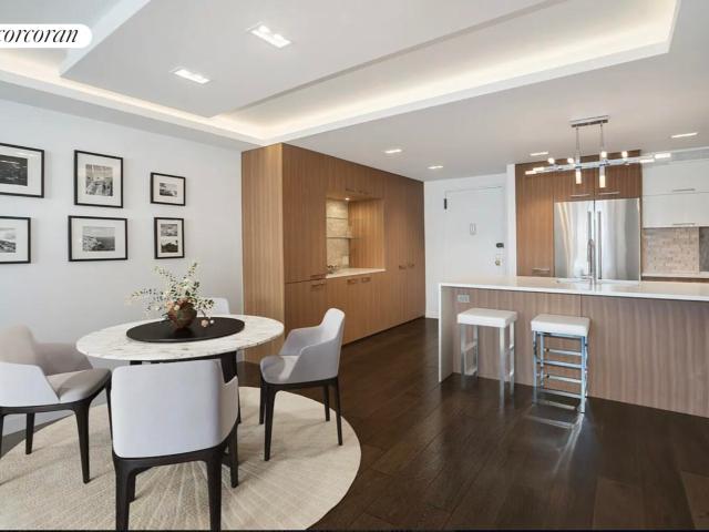 315 East 72nd Street, New York, NY