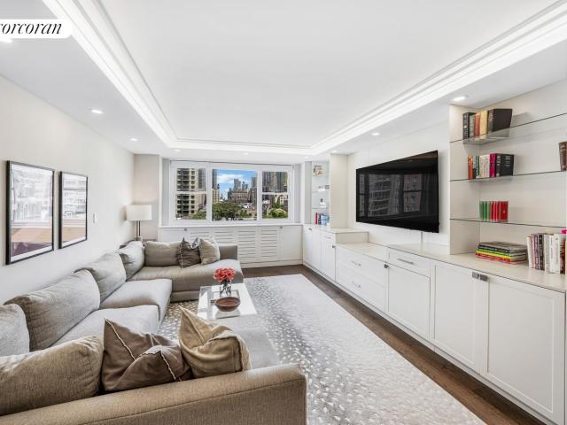 315 East 72nd Street, New York, NY