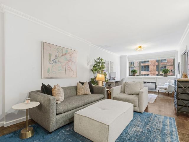 315 East 72nd Street, New York, NY