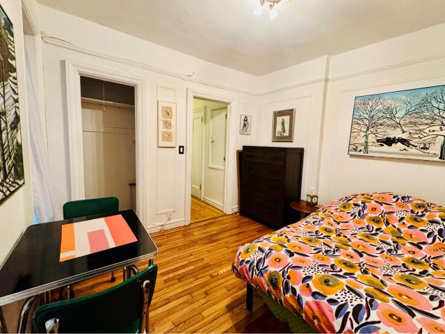 315 East 77th Street, New York, NY
