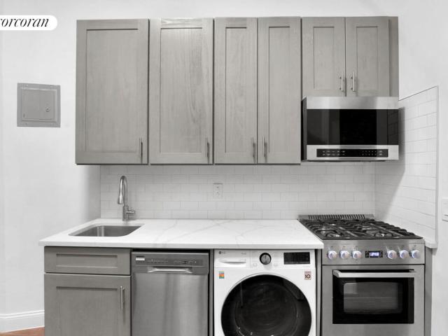 315 East 89th Street, New York, NY