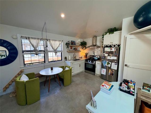 315 Easton Rd, Unit B, Dallas, TX 75218 | MLS #21107