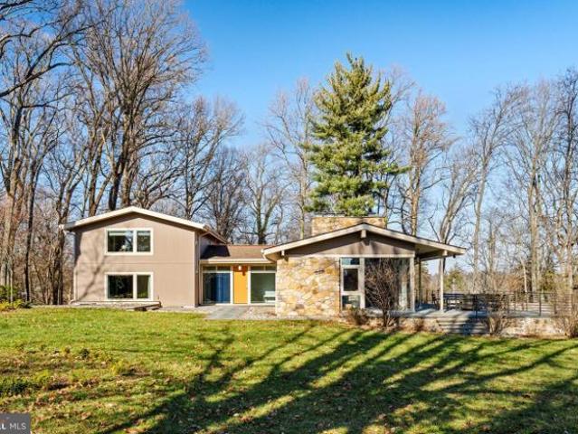 315 Edgehill Rd, Wayne, PA 19087