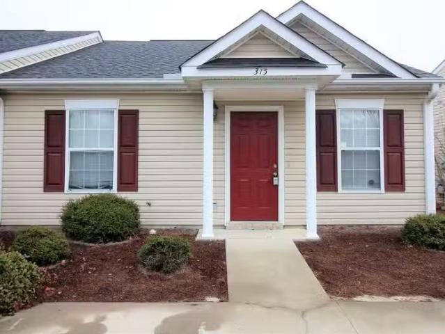 315 Elders Pond Circle, Columbia, SC 29229 315 Elders Pond Cir