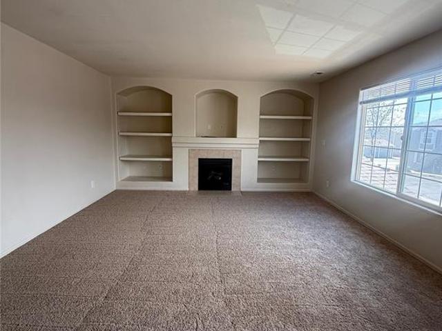 315 Ellers Grove # 80