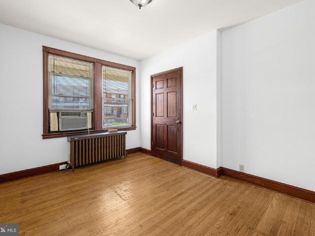 315 Elrino Street