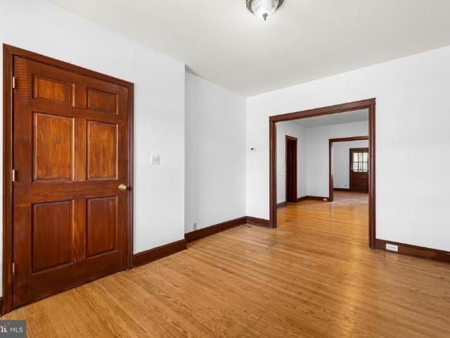315 Elrino Street