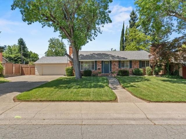 315 Evelyn Ave, Roseville, CA 95678