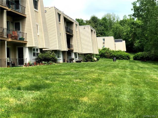 315 Fox Run Lane