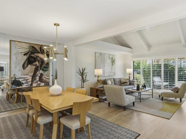 315 Forest Hills Dr, Rancho Mirage, CA 92270