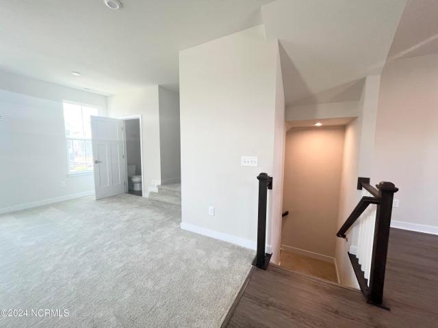 315 Fost Boulevard