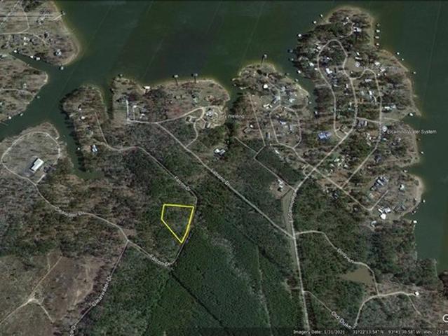 315 Falcon, Hemphill, TX 75948