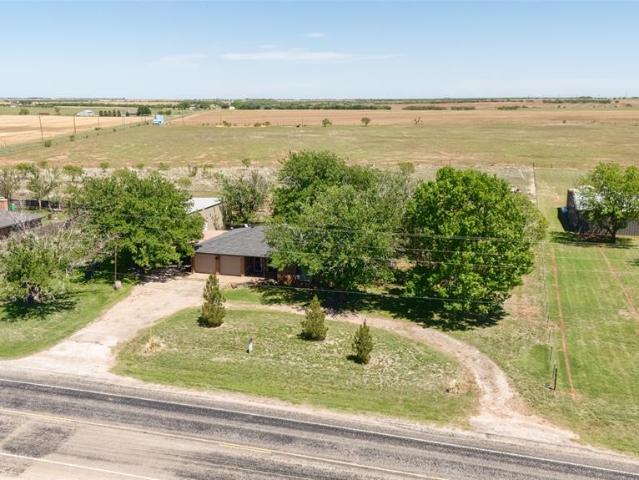 315 Farm to Market 126, Merkel, TX 79536 | MLS #21249 | Compass