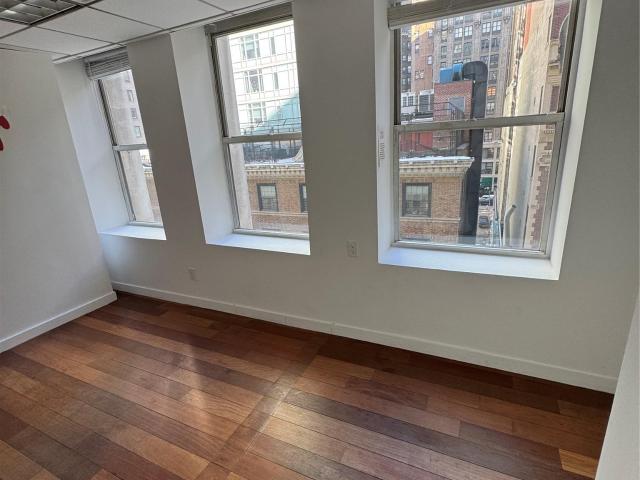 315 Fifth Ave Fifth Avenue
