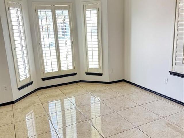 315 Figueroa Street