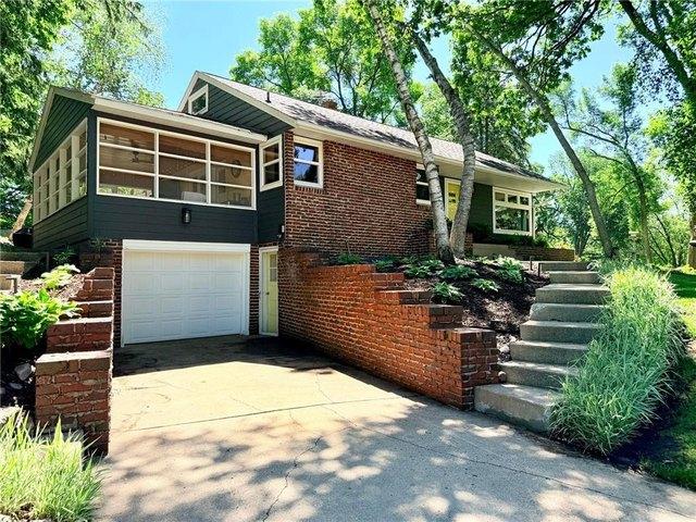 315 Fingal Dr, Alexandria, MN 56308